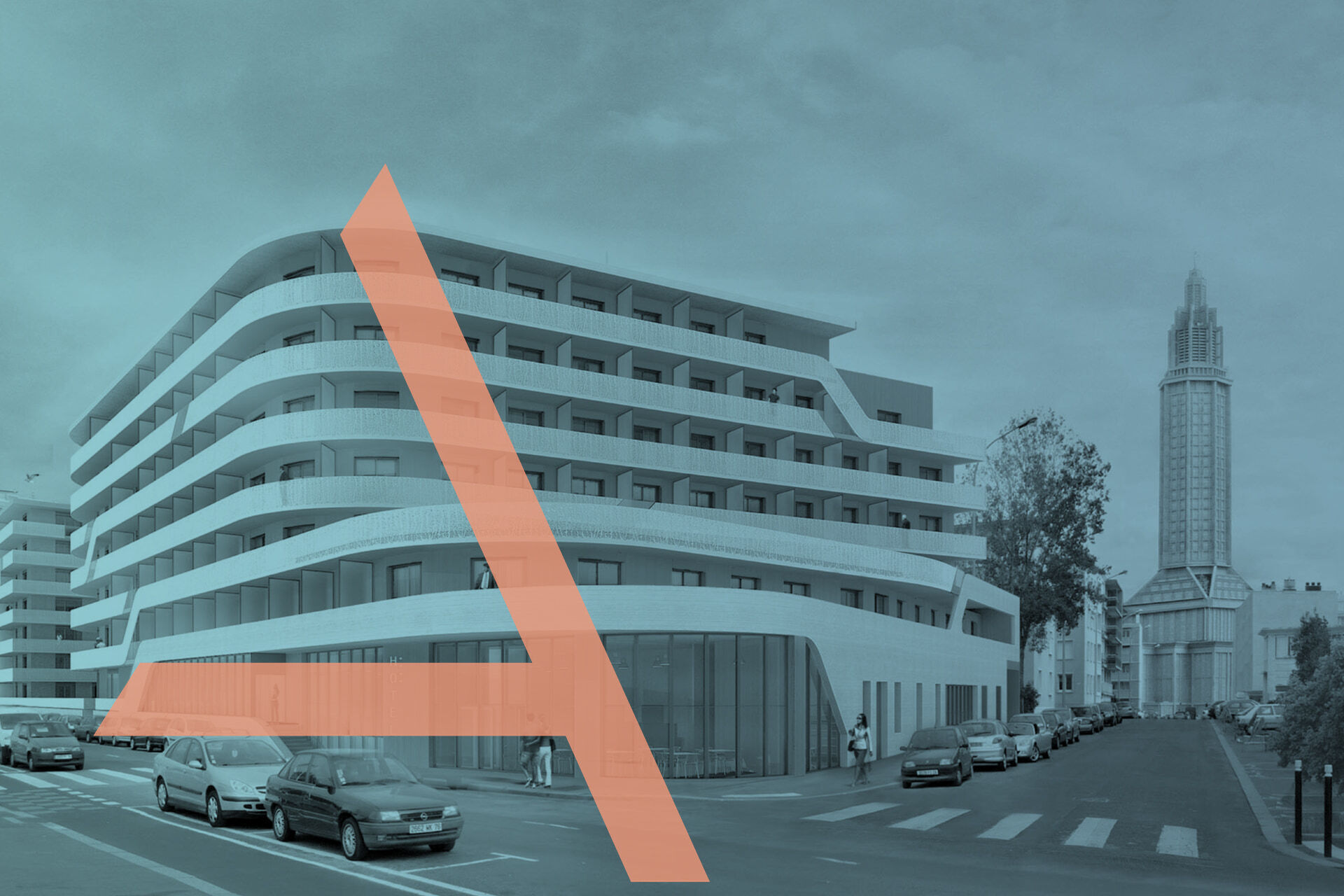 Alderan Société de Gestion Immobilière